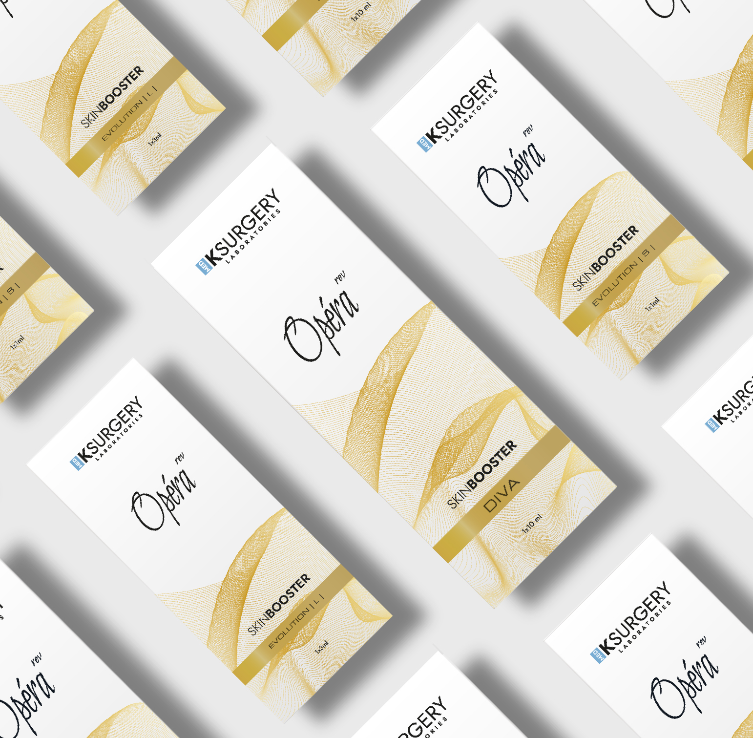 Alpine Medical Devices - Partner der ästhetischen Medizin - Opera ...